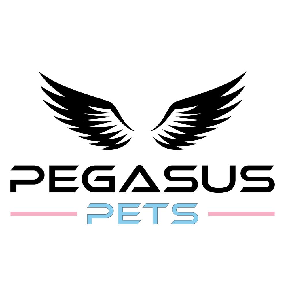 Pegasus Raw – Pegasus Pets (PUP’S)